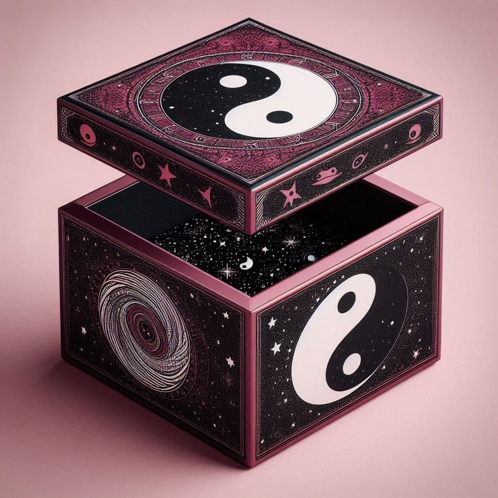 Trip therapy | Psychedelic therapy | Truffle ceremony